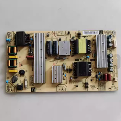 测好 海尔LU50C51 LS50A51 H610G电源板0090726973C AY160D-2SF02