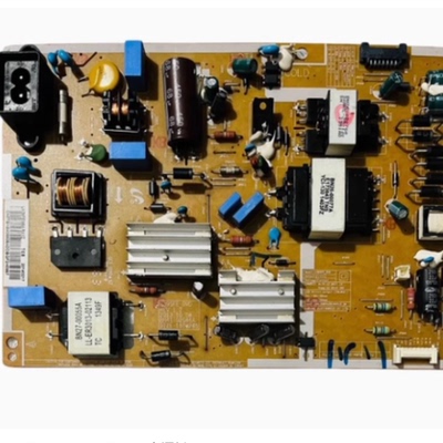 促销三星UA39F5088AR UA39F5088AJ电源板BN41-02086A L39SFE-DVD