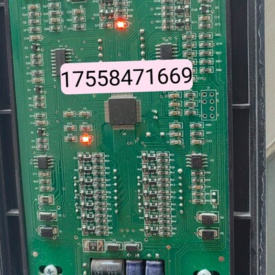 歌拉瑞电梯显示板GK L-04A 04B 4C 04F 04I 全新现货 质保一年