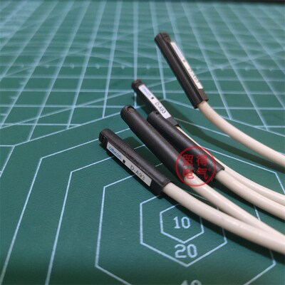 D-A93沪工CHIIB气缸磁性开关传感器感应D-Z73接近开关OMKQN