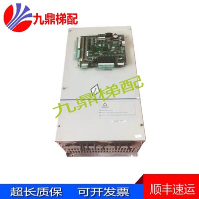 电梯3000变频器L-B-4018/L-B-4022/L-B-4030L-A-4018/L-A-4022
