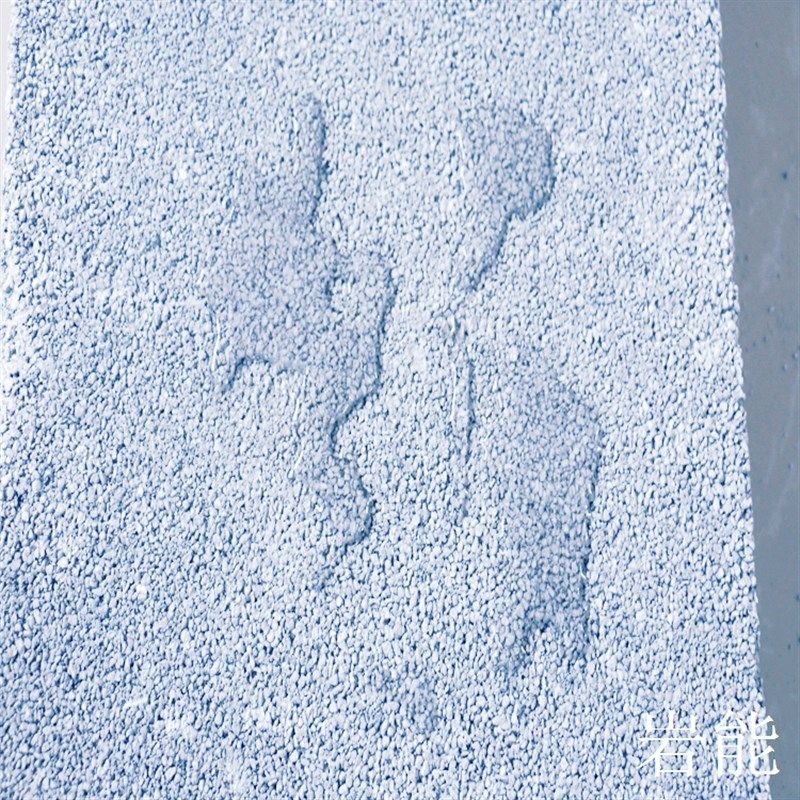红极防水水泥珍珠岩保温板**mm隔热材料墙体外保温体系