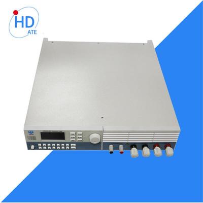 供应嘉拓JT6322A可编程直流电子负载仪0-150V/1200W/DC