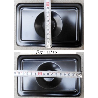 锅炉配件 采暖炉清灰门黑色电镀炉门清烟门带配件胶条严实密封好