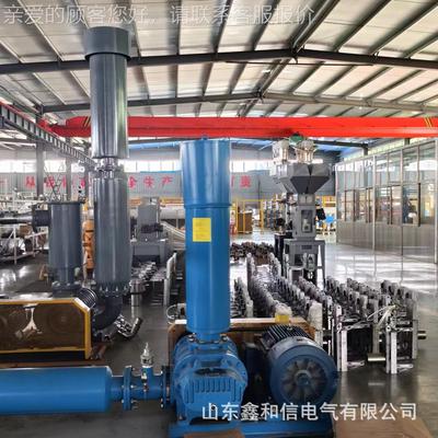 产中HEGL供料央供供料集中供料输送系统塑料自动混生线集中料系统