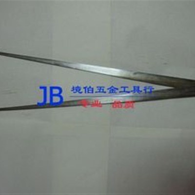 专业不锈钢 内卡/内卡规/内卡钳 800mm