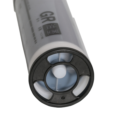 华铭适用一体机GR油墨GR3750 2710 271 1710 2750 3710 1750油墨