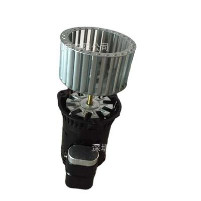 CBM-9230高温马达，HELLER热风马达机械设备电机