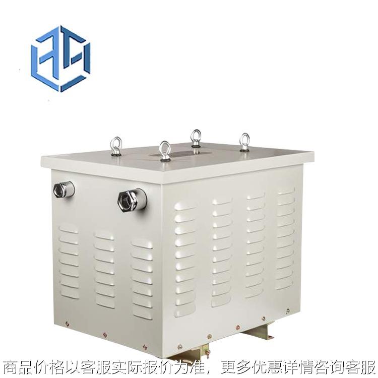特种变压器定制厂家直供-3船用三相变压器船舶海洋平台使用