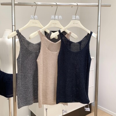 实拍如果和图片上不一样请拉黑我