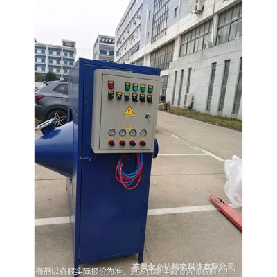 道内外壁喷涂设备钢JBD-GD73喷油漆机-钢管漆机钢管管刷油机 钢管