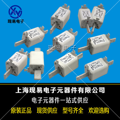 170M6268170M6269170M6270170M6271巴斯曼熔断器原装现货供应