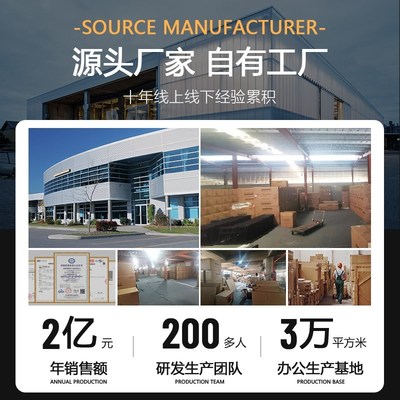 咖啡厅休闲洽谈酒吧清吧音乐餐吧商用铁艺西餐厅卡座沙发桌椅组合