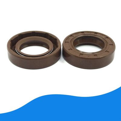 氟胶耐高温骨架油封175*200*12 175*200*15 175*205*15175*210*15