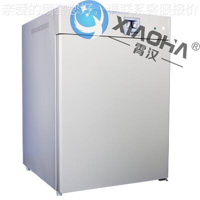 厂汉家供 专业电热直温培养箱DDHP-9272HP-恒9272 上海霄 专业品