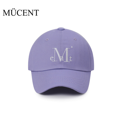 【韩国直邮】MUCENT明星同款帽子