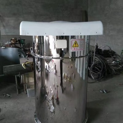 仓顶除尘器 水泥罐仓顶除尘器 搅拌站收尘器 水泥除尘器 除尘器