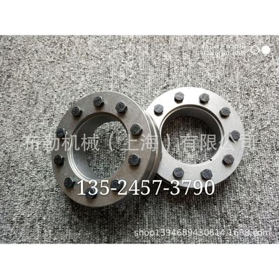 凭祥BULE免键轴衬BLK208-19X33/BLK208-20X38/BLK208-22X40同步轮