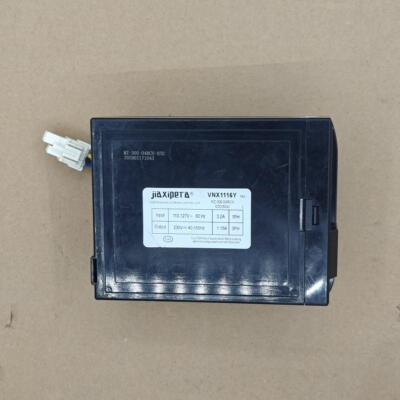 jiaxipera适用冰箱VNX1116Y MZ-300-04RCN02D(504)变频驱动控制板