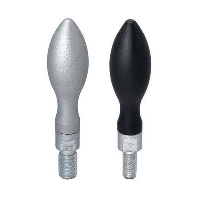 GRMHF13/16/20旋转握柄K