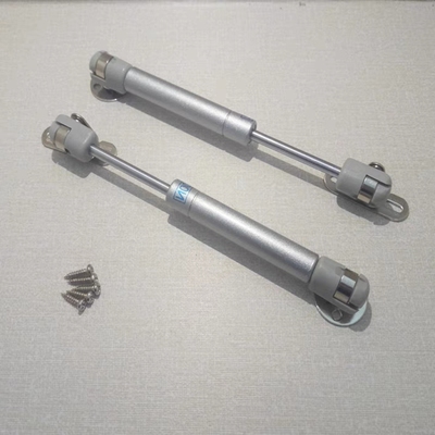 供应气压杆氮弹簧FHL31-1