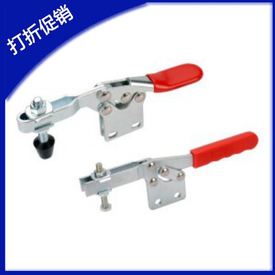 WDC225-DI263801-A快速