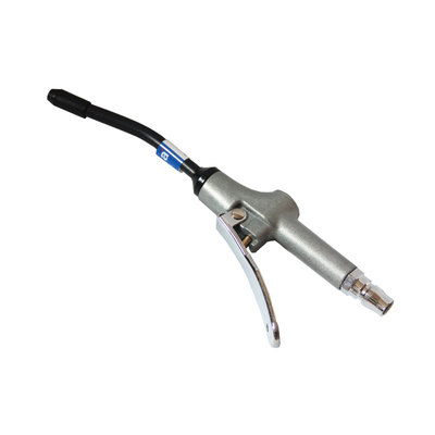 tmax气泵专用高压气动吹尘枪 ARB吹气吹尘气枪 吹灰 guka吹气枪