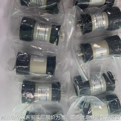 ME6906MYYBY9M178 传感器 ME6906MYYBY9M182 传感器