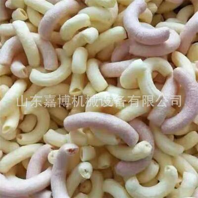 流摆摊车载汽油膨化机化五杂粮膨机自谷熟式绿豆黑米米花FJA动机