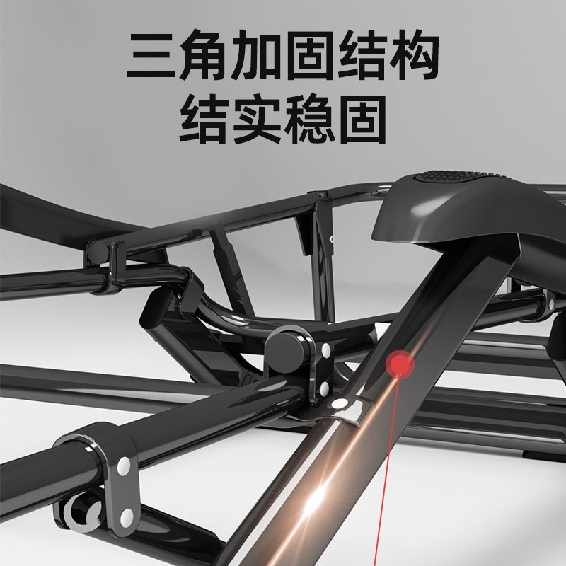躺椅休闲老阳台办公室坐躺午休睡椅
