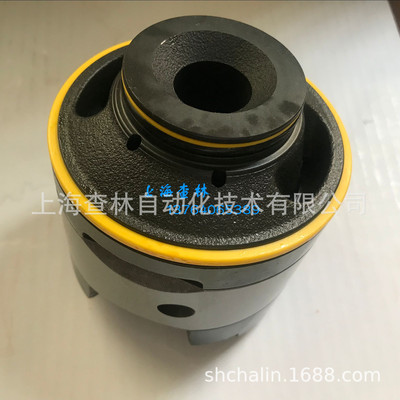 威格士叶片泵泵芯 02-102519-1 C-KIT20V9a**现货