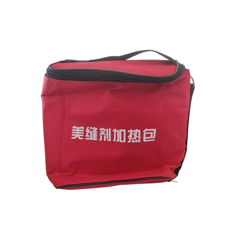 加热包箱真瓷胶聚脲电热保温冬季速热恒温施工具