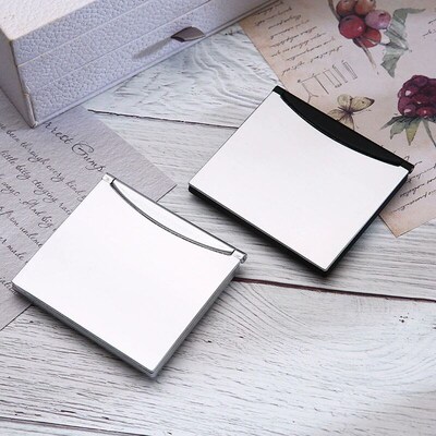 新款旅行闹钟时间小钟方便携带旅行钟小号电子钟