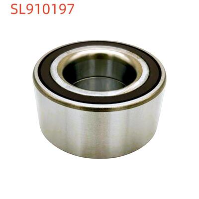 汽车轮毂轴承51720-Q8000/90366-T0060/90366-F0001/42KWD11