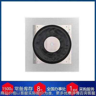 优势供应德国 Systems重载气浮模块AF-350HD