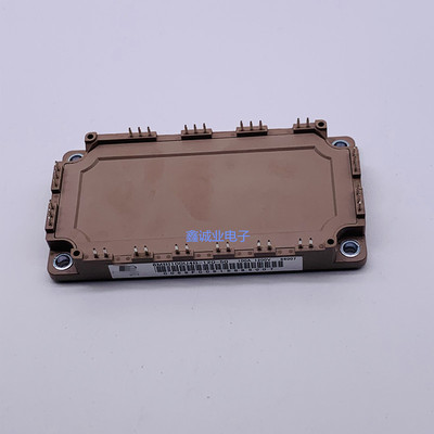 7MBP75VFN060-52/FP75R12KT4