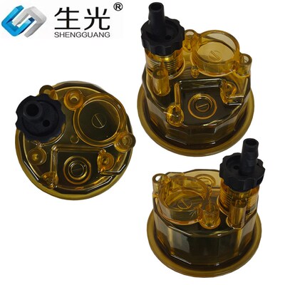 生光 柴油器 柴