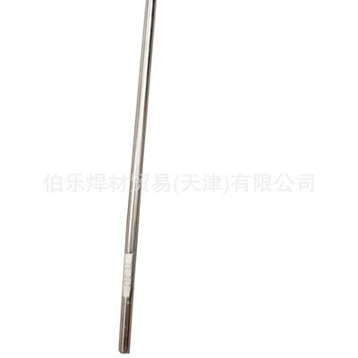 S42040不锈钢气保焊丝40Cr13直条装氩弧焊丝