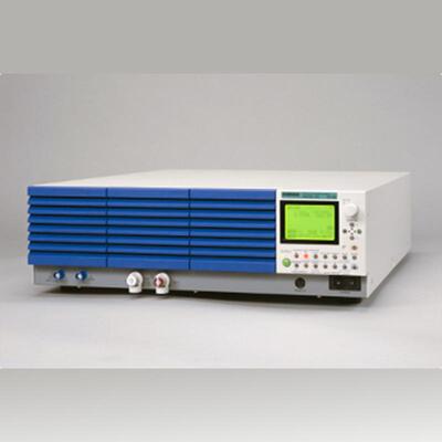 KIKUSUI/菊水PBZ20-2020V/20A可编程双极性电源PBZ80-5直流电源