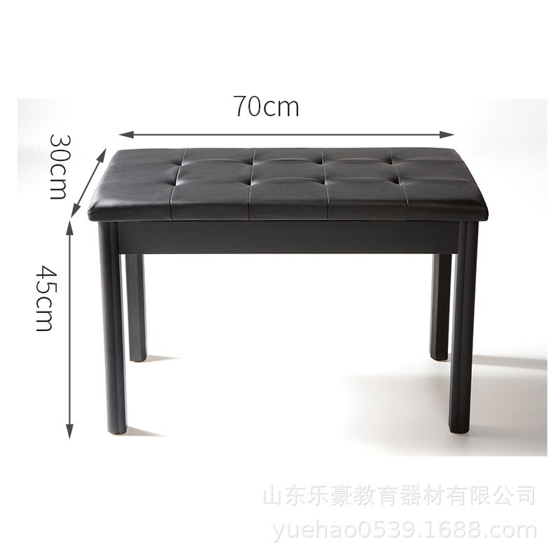琴凳电钢琴凳琴凳木制琴凳电子琴凳木制书箱古筝凳琵琶