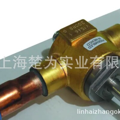 240RA-20T11M 240RA-16T11T 240RA-16T11M 240RA-19T9T 240RA-16T