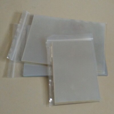 反射率遮盖力测定标准参比工作板聚酯膜测试涂料对比率测定溶剂油