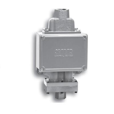 SOR压力控制器11V1-K45-N4-C1A智能压力控制开关44V1-K2单价