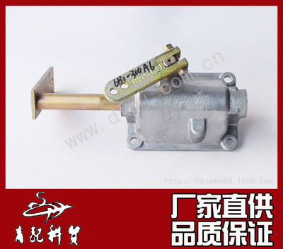 新天龙天锦大力神变速箱顶盖总成 法士特变速箱顶盖17006B1-300A6