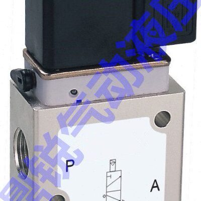 2637050电磁阀 8020750 8022750 8020850 8022850电磁阀