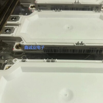 FF系列电线扎带束线带