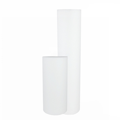 滨特尔大蓝瓶大胖前置棉