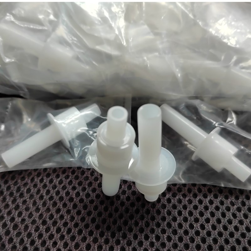 汉威 酒精测试仪吹管吹嘴酒精检测仪