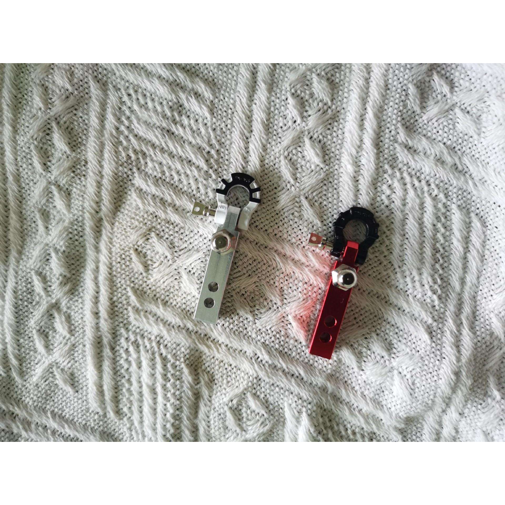 拖车钩mk408073rcrc拖车钩拖车钩雷拉洛玩具模型默认项其他北纬