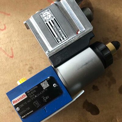 4WRTE16W6200L-40/6EG24K31
